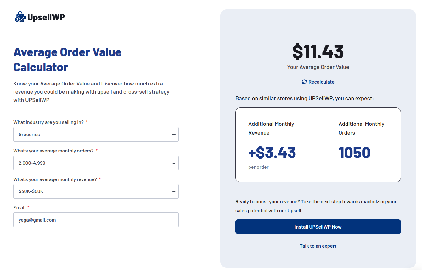 Yegappan's Portfolio