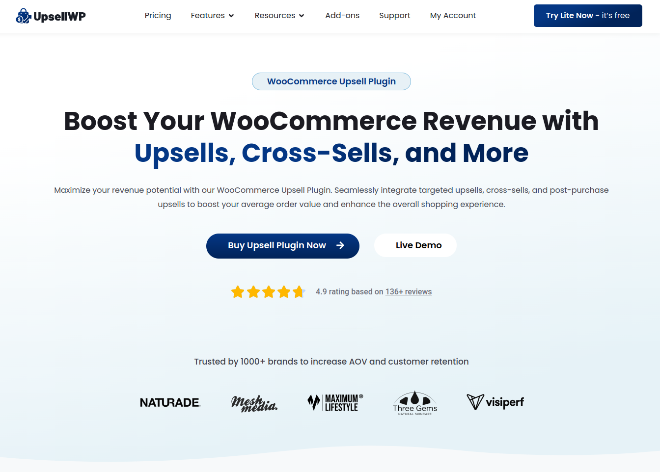 Yegappan's Portfolio